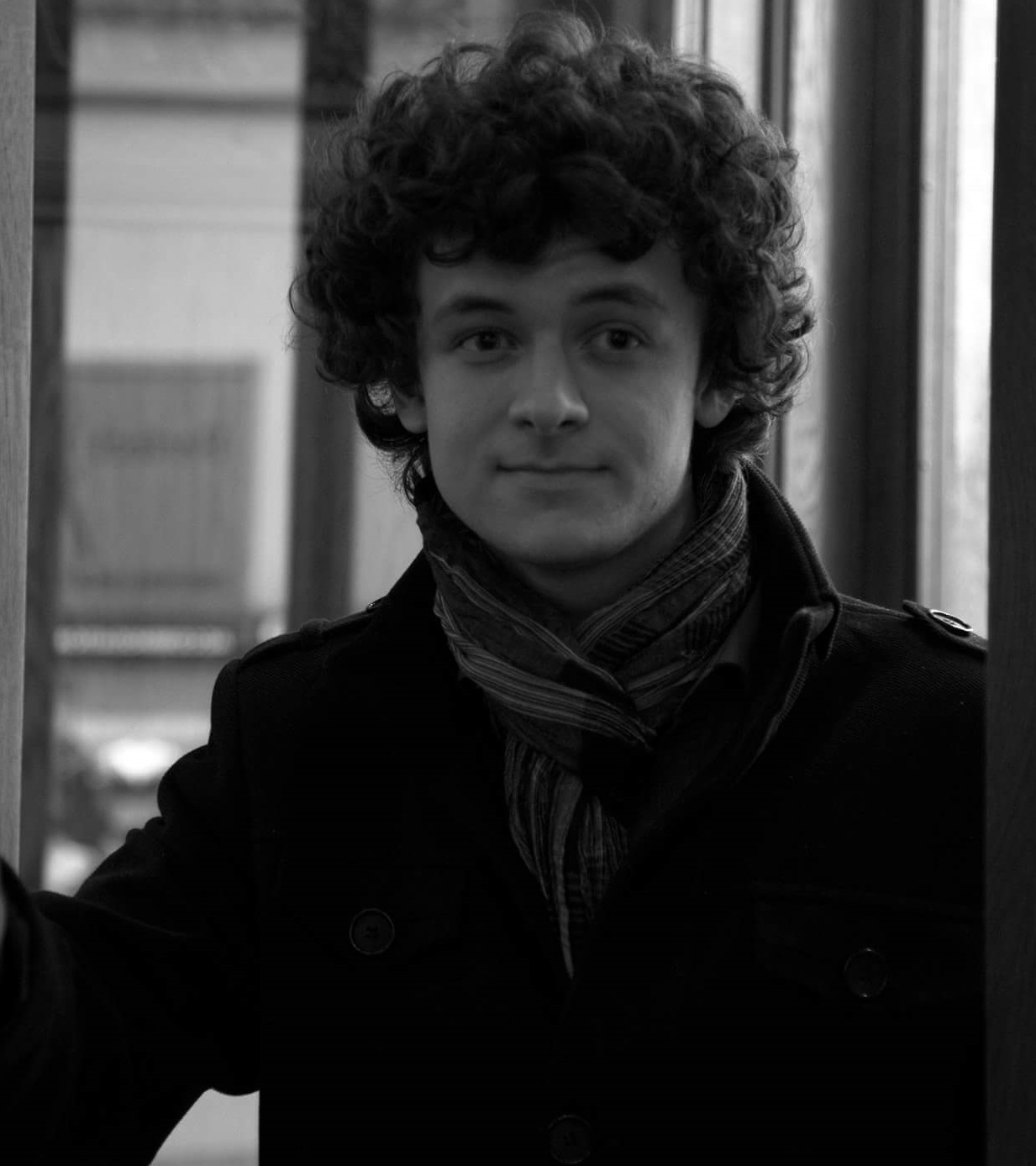 Vedoucí - Dětské letní tábory, zimní tábory 2022 - dětský tábor Děti ...